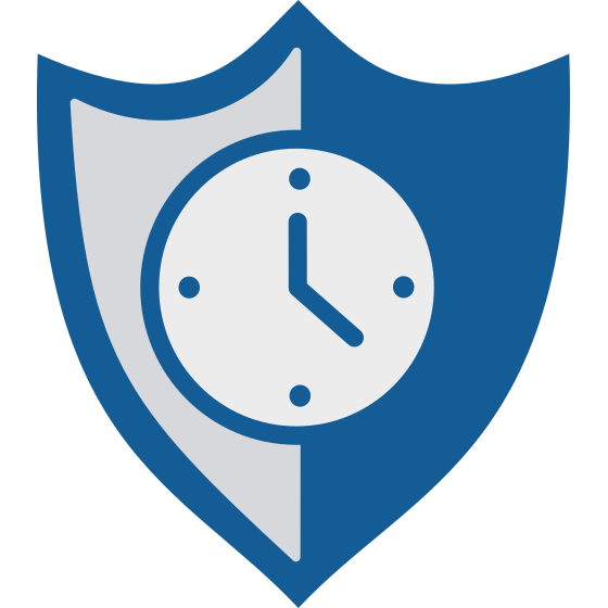 Effective Time Management Tools: ETC Vault Resources